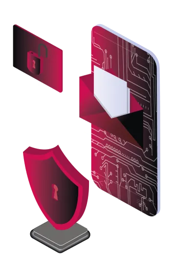 DarkInvader - External Attack Surface Management (EASM)